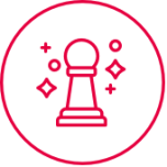 Drupal Web Development Company | Promet Source