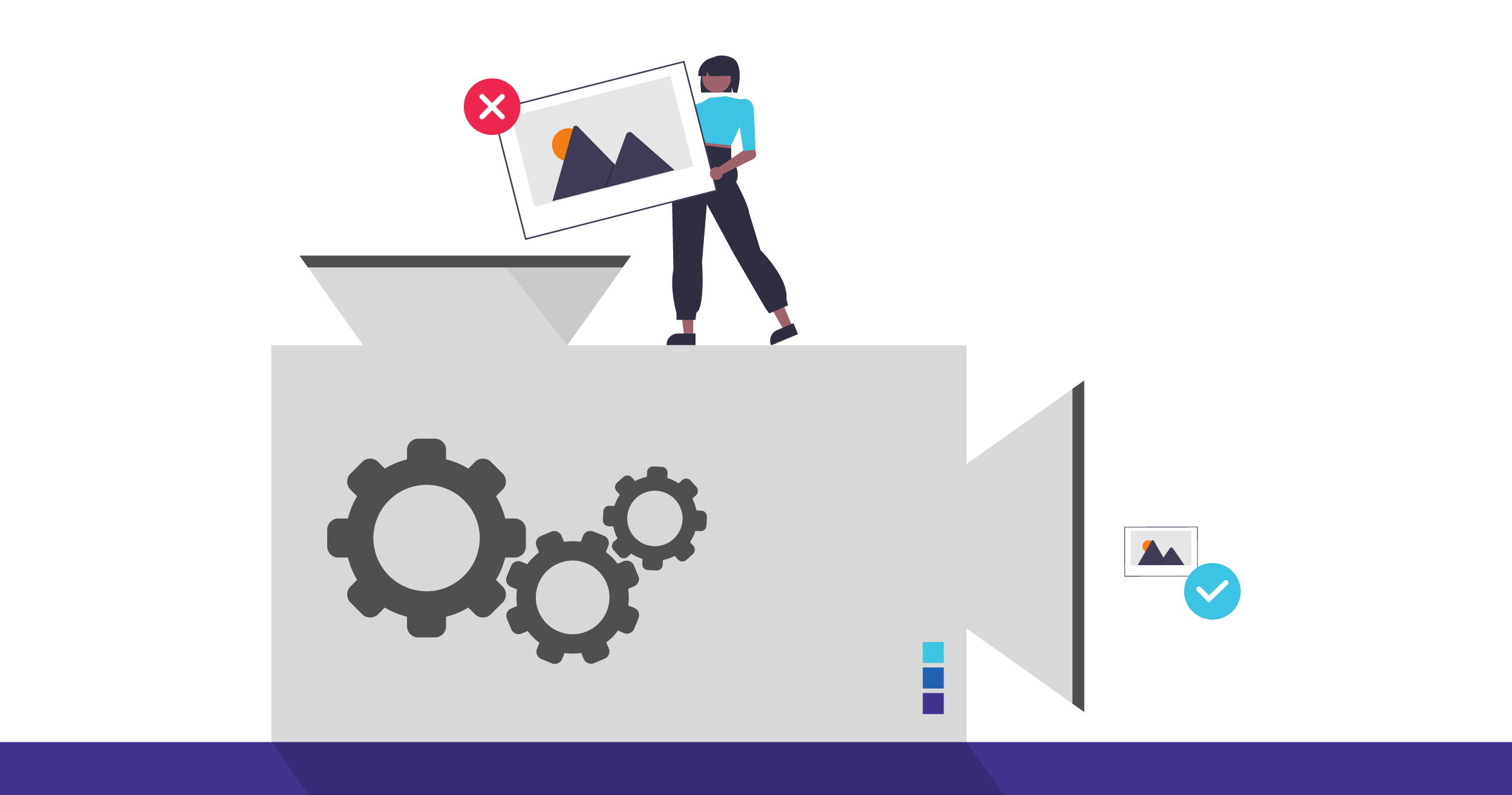 Drupal 9 Image Optimization | Promet Source