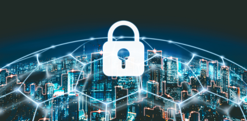 Pros and Cons of SSL and TSL Certificates | Promet Source