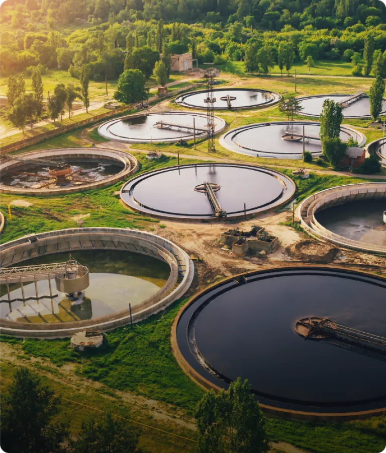 Drupal Web Development Company | Promet Source