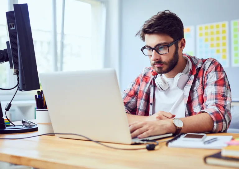 Drupal Web Development Company | Promet Source