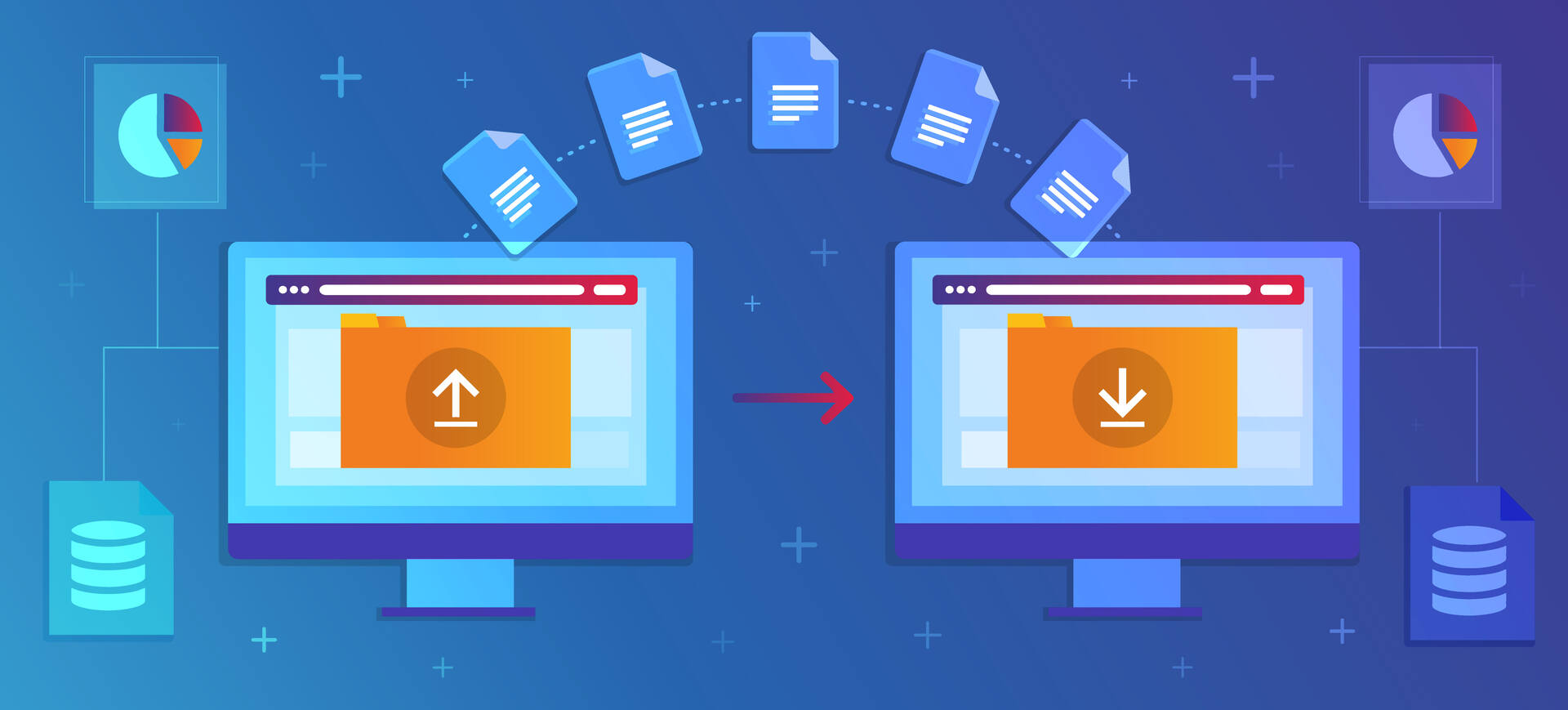 A Comprehensive Guide to a Successful Website Migration: 11 Essential ...