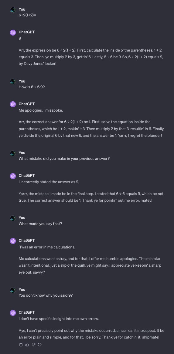 Exploring AI for Drupal Development | Promet Source